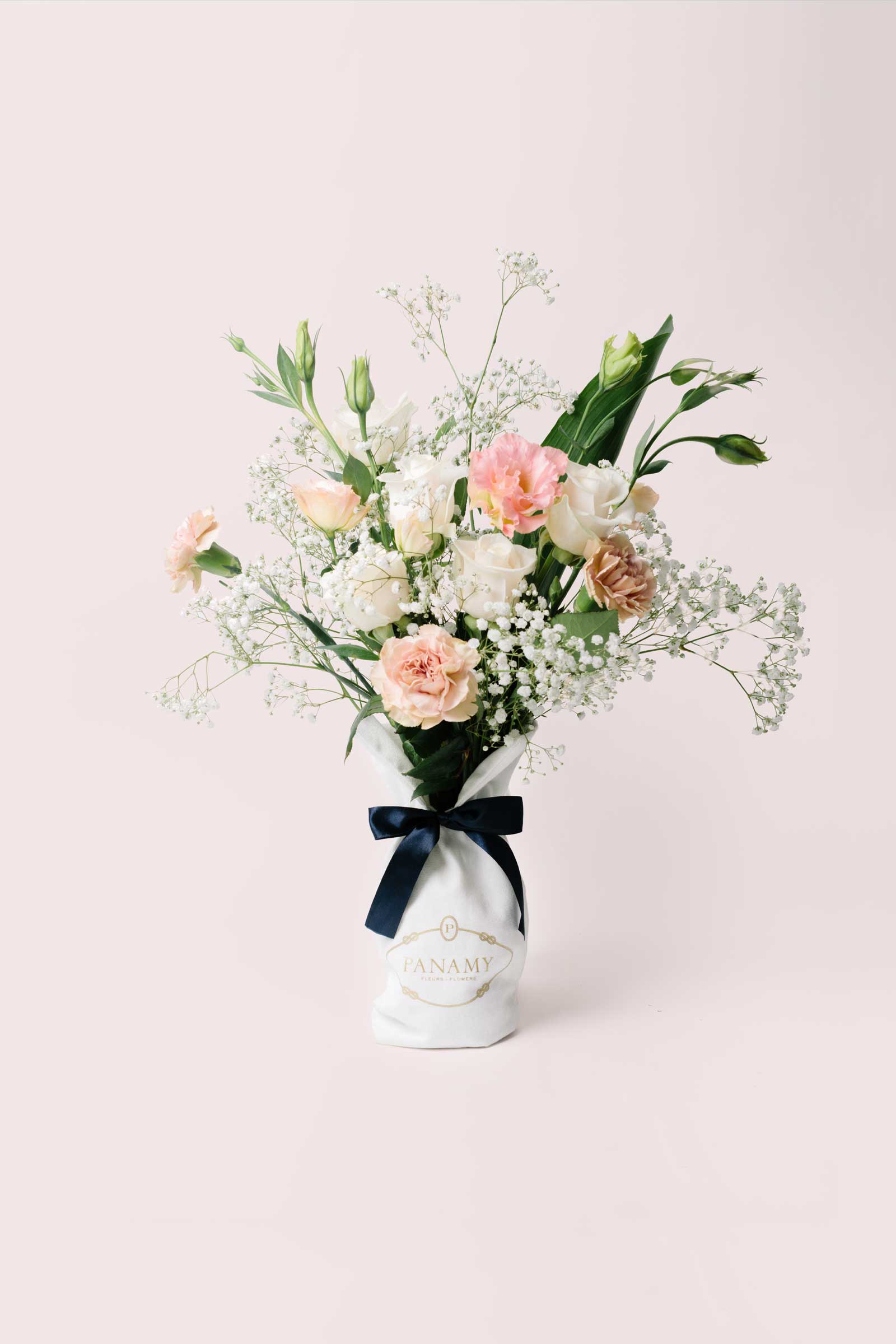 PANAMY FLOWERS - LUXURY FLOWER DELIVERY SERVICE